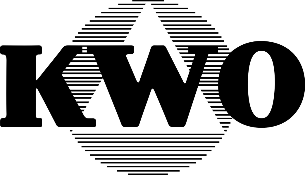 KWO Kabelbäume - Höchste Qualität, Deutsche Handarbeit