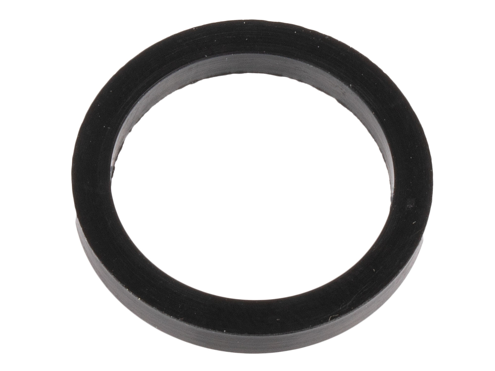 Simson Dichtungsring EHR Filterglocke SR50, Schwalbe, 4,55