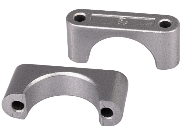 SWH Suspension