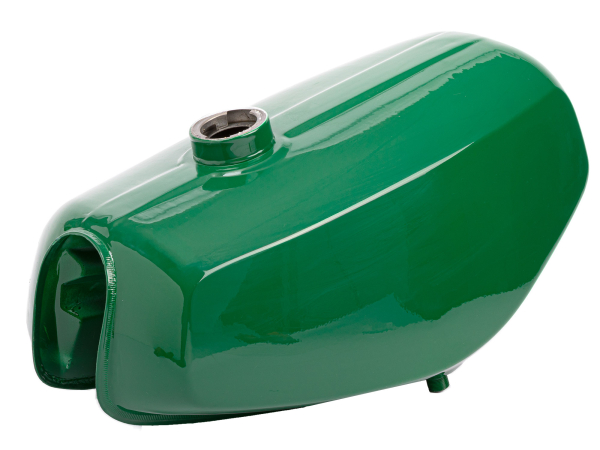 Simson Tank Sets für S50, S51, S70