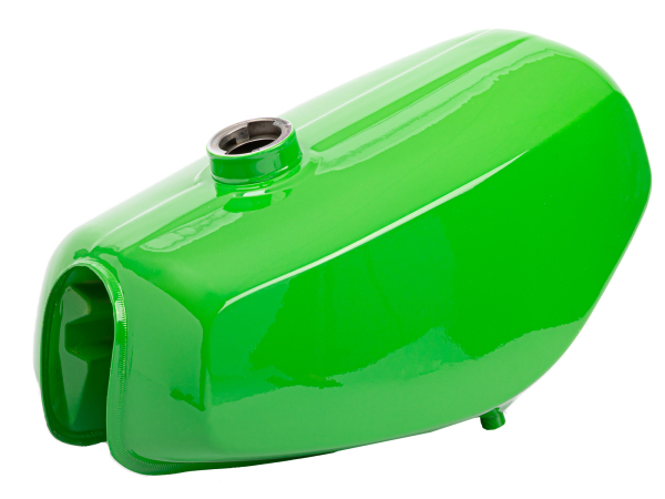 Simson Tank Sets für S50, S51, S70