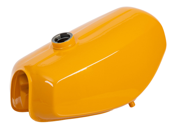 Simson Tank Sets für S50, S51, S70