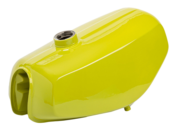Simson Tank Sets für S50, S51, S70