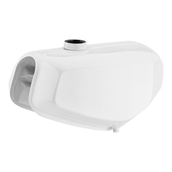 Simson Tank Sets für S50, S51, S70