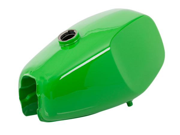 Simson Tank Sets für S50, S51, S70