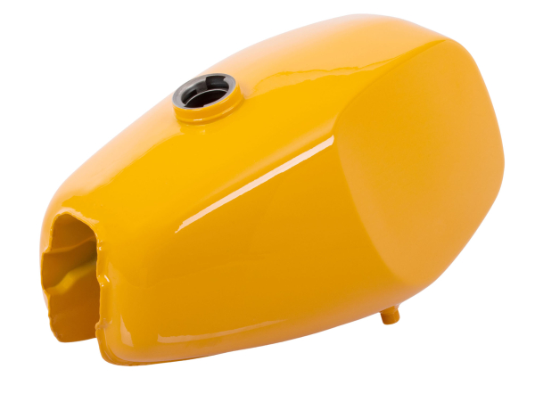 Simson Tank Sets für S50, S51, S70