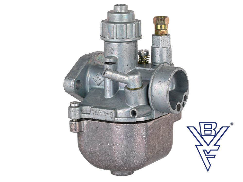 Simson Vergaser BVF 16 N3-3 HD 72 SR80, 47,96
