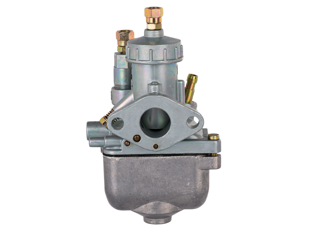 Simson S51 Vergaser - BVF 16N1-11 das Original, 49,62