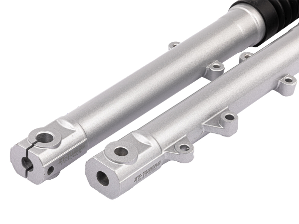 ZT Tuning für Simson