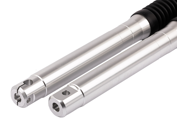 ZT Tuning für Simson