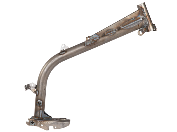 Verstärkter Endurorahmen für Simson S51, S50, 265,98