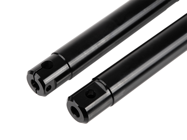 ZT Tuning für Simson