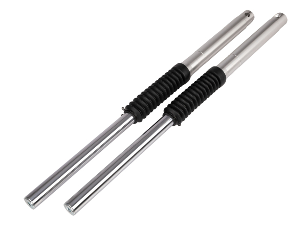 ZT Tuning für Simson