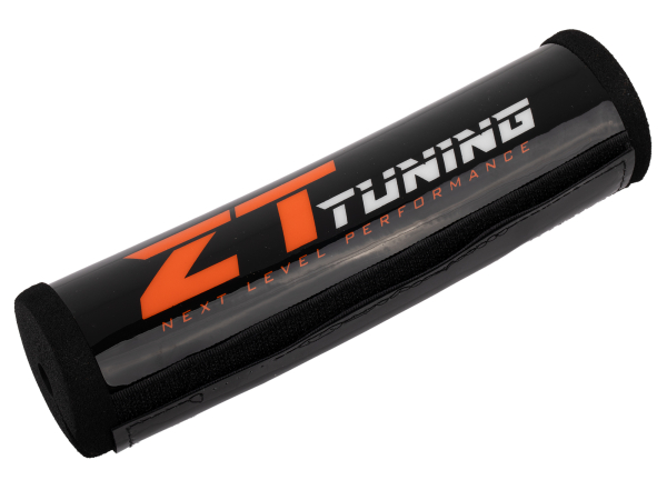 ZT Tuning für Simson