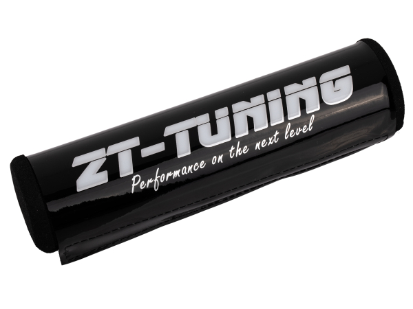 ZT Tuning für Simson