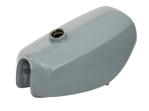 Simson Tank Sets für S50, S51, S70