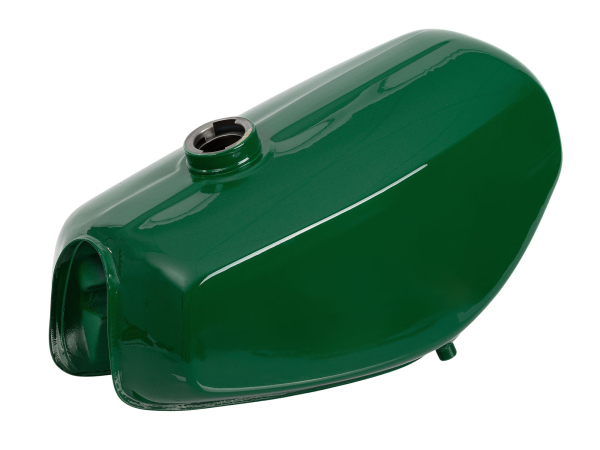 Simson Tank Sets für S50, S51, S70