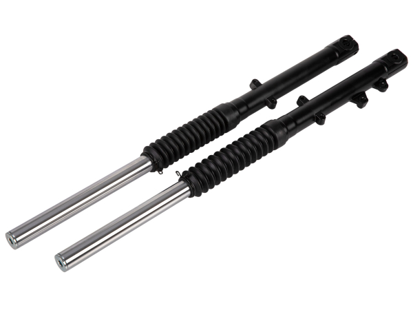 ZT Tuning für Simson