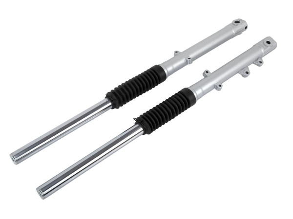 ZT Tuning für Simson