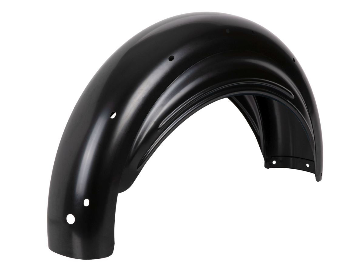 Kotflügel hinten für Star SR4-2, Habicht SR4-4, 159,95