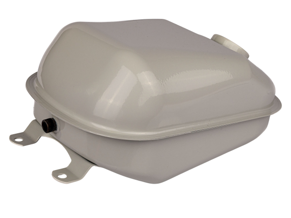 Simson Tank Sets für S50, S51, S70