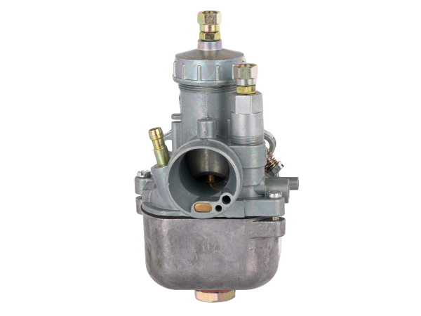 Simson S51 Tuning Vergaser BVF 21N1-11 S50, S70, 50,05