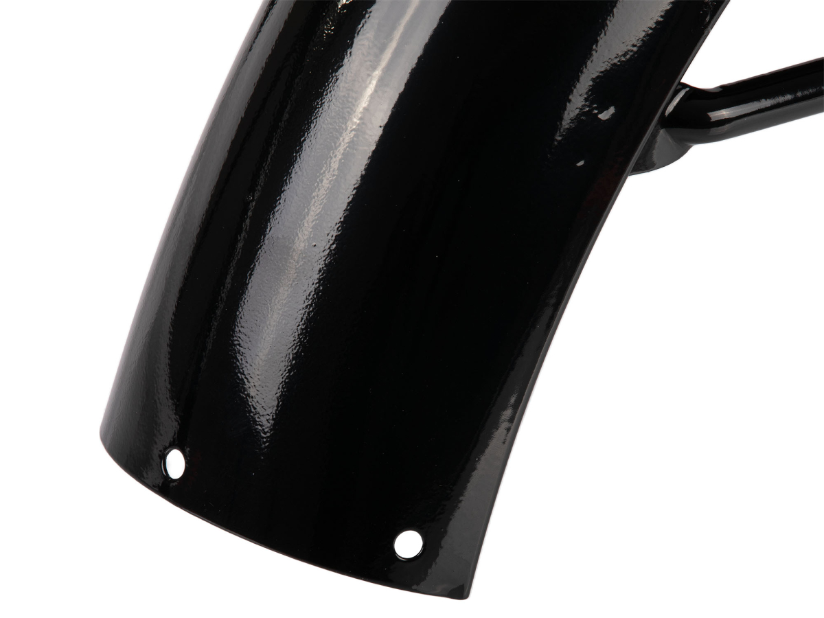 Simson Strebenschutzblech S50, S51 bis 1983, 49,15